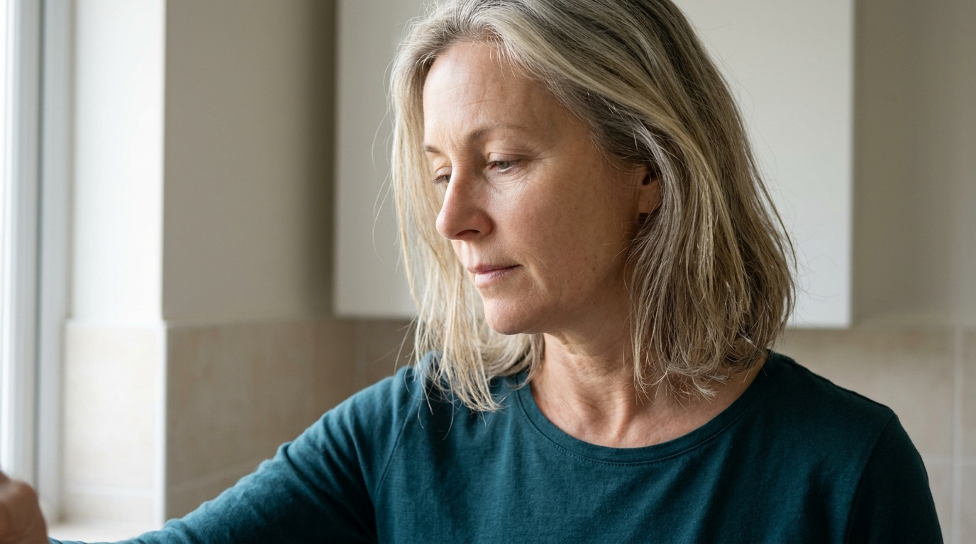 Chin Wrinkles: Why That Cobblestone Texture Appears and How to Smooth It